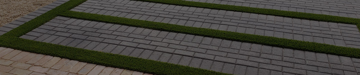 Paver Installation in Metro Phoenix and Valleywide